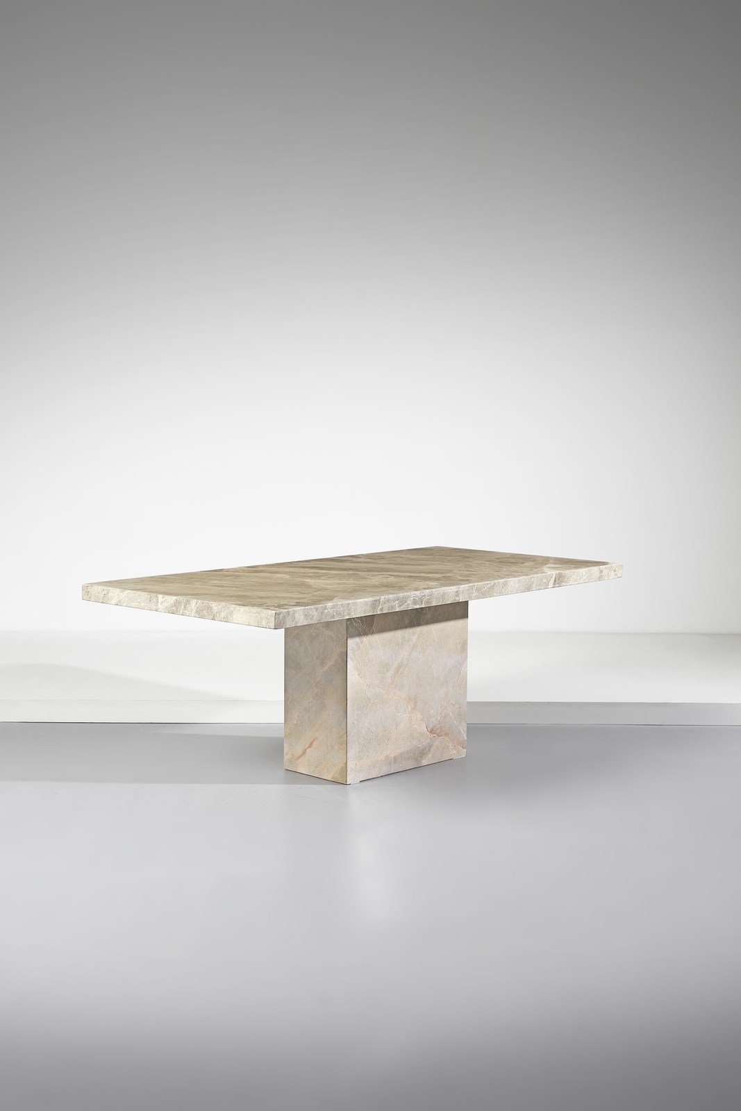 Willy Rizzo | Table | MutualArt
