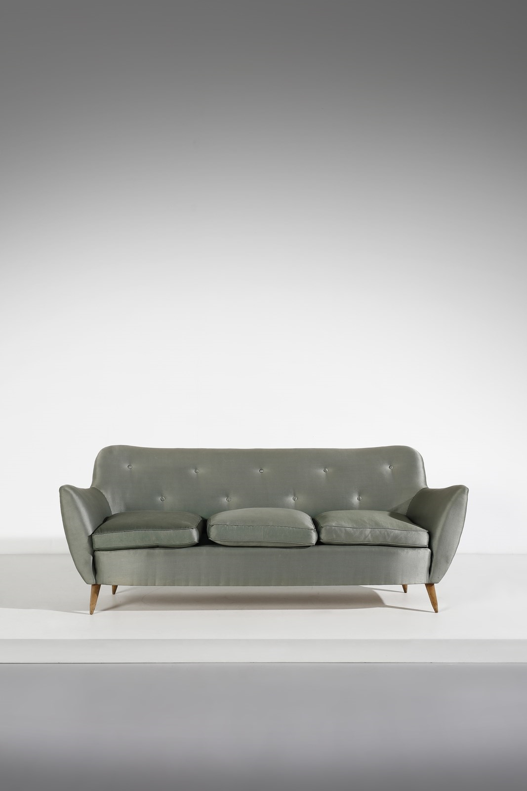 Melchiorre Bega | Sofa | MutualArt