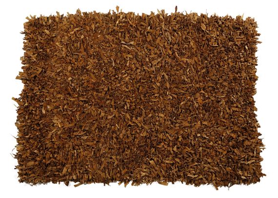 Jack Lenor Larsen | Carpet (1965) | MutualArt