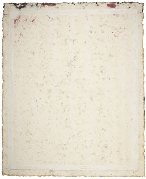 Rufino Tamayo | Personages with Birds (1988) | MutualArt