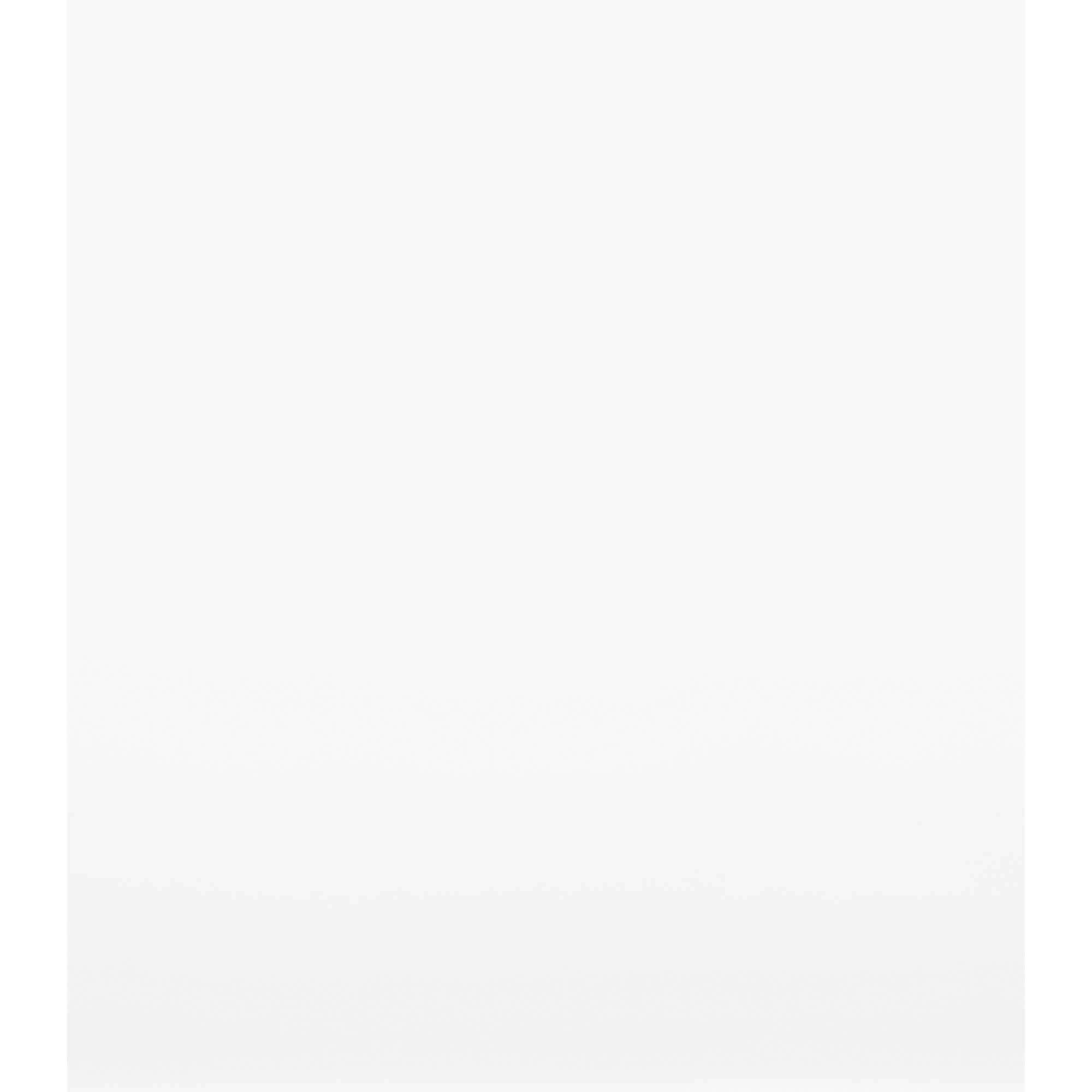 Takashi Murakami | DORAEMON LET'S GO! (2018) | MutualArt