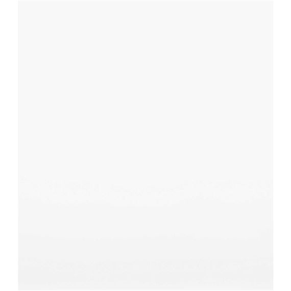 Takashi Murakami | DORAEMON LET'S GO! (2018) | MutualArt