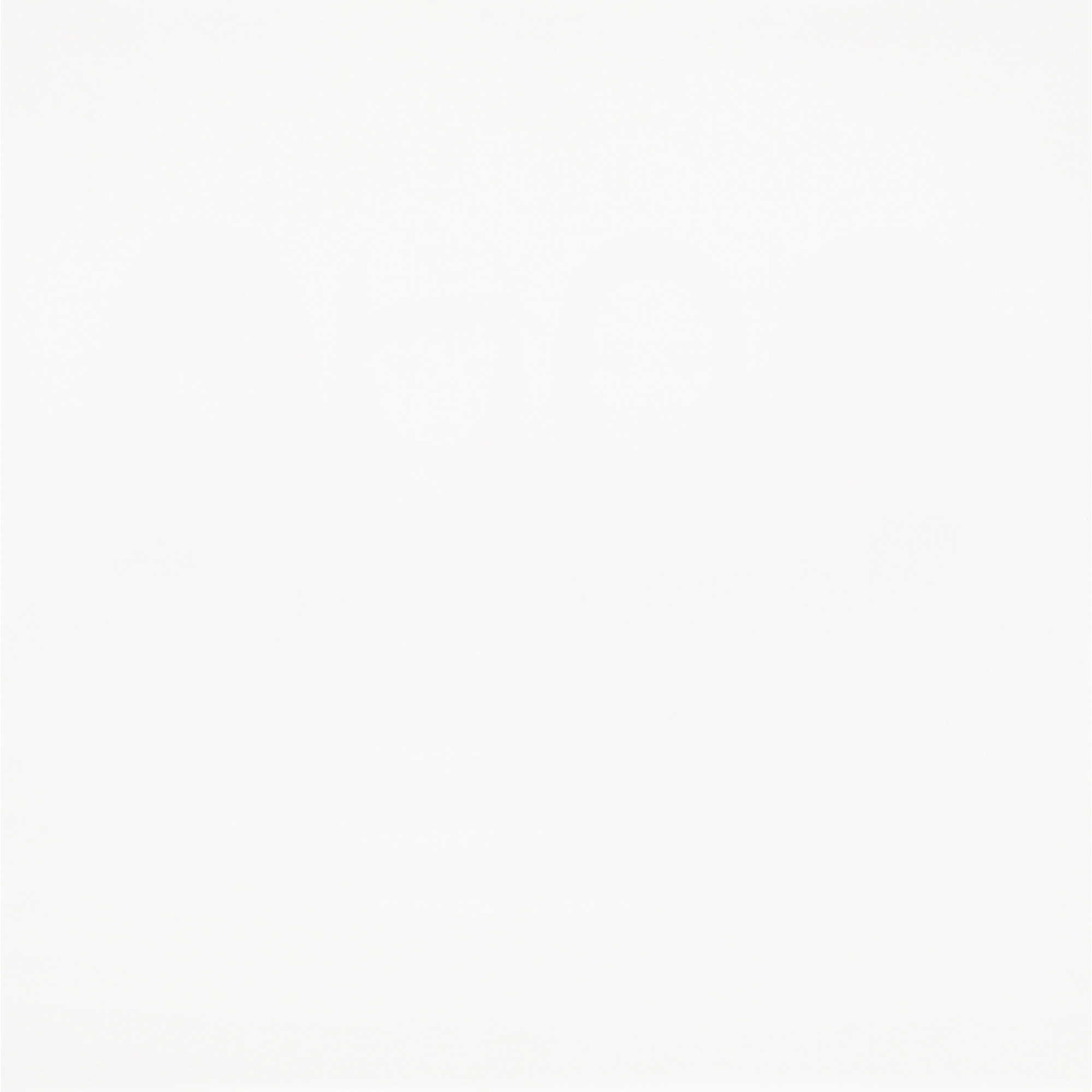 Backside Works | GRUMPY GIRLS (2021) | MutualArt