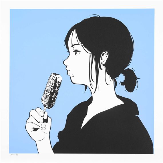 Backside Works | UNTITLED (2019) | MutualArt