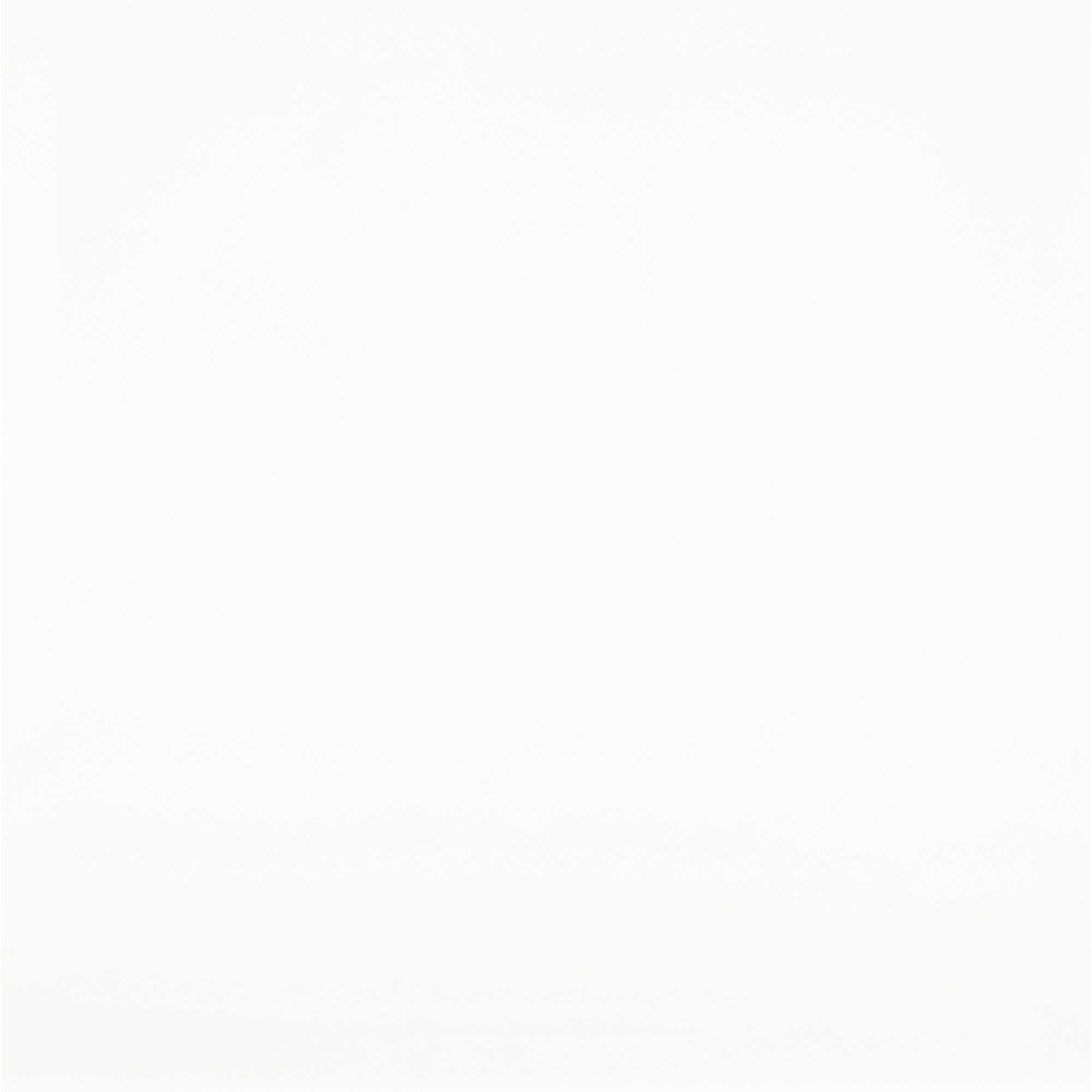 Backside Works | UNTITLED (2019) | MutualArt