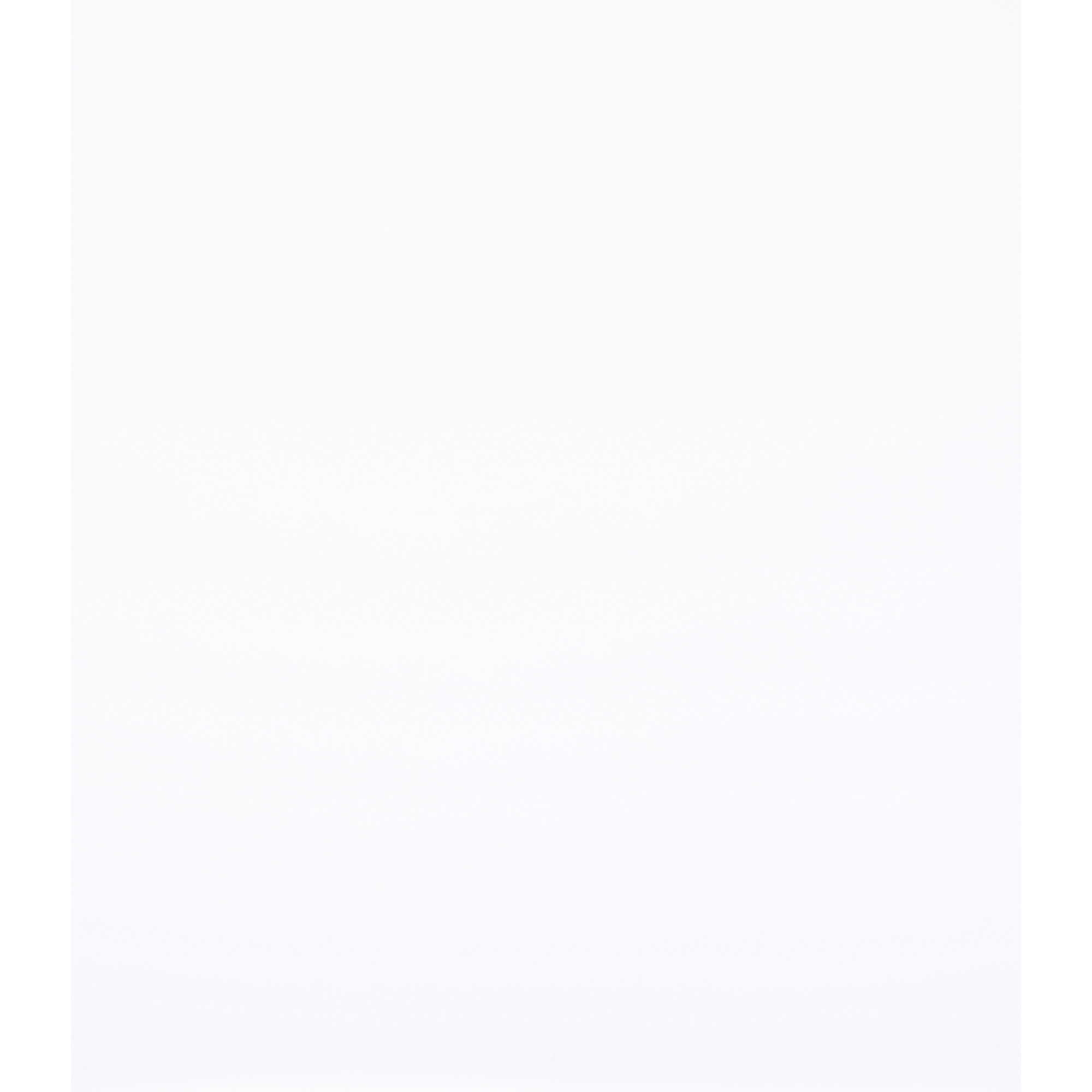 Takashi Murakami | SITTING DORAEMON EHEHE ANYWHERE DOOR EVERY DAY IS ...