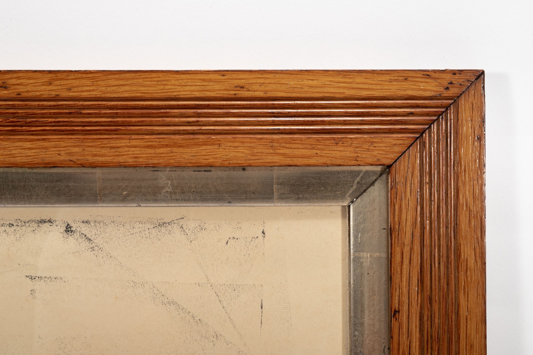 Alfred Birdsey | Boats Under A Lighthouse | MutualArt