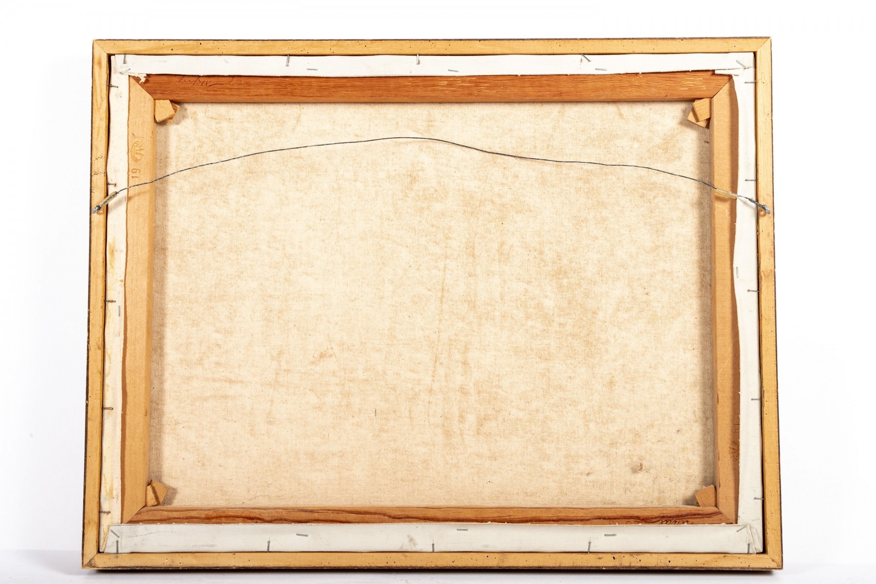 S. Klein | Sydney Harbour | MutualArt