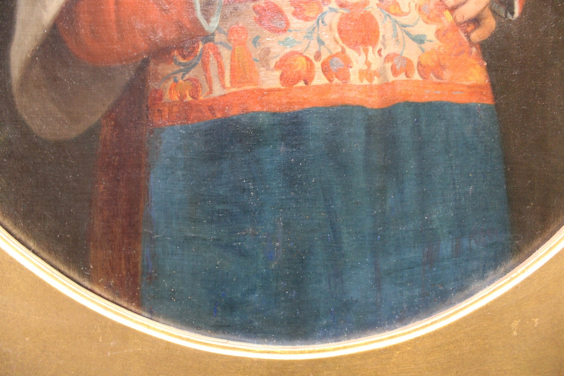 Alexander Phimister Proctor | Girl with Rose (19) | MutualArt