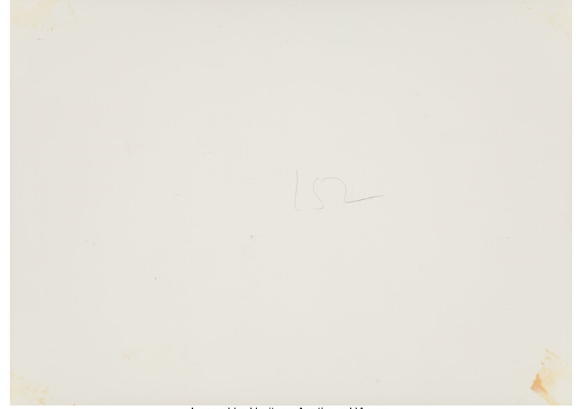 David Hamilton | Three Women on a Beach (1981) | MutualArt