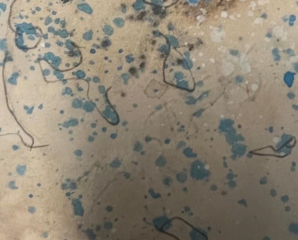 Reinus Zusters | Reinis Zusters (1919-1999) Winter Rocks | MutualArt