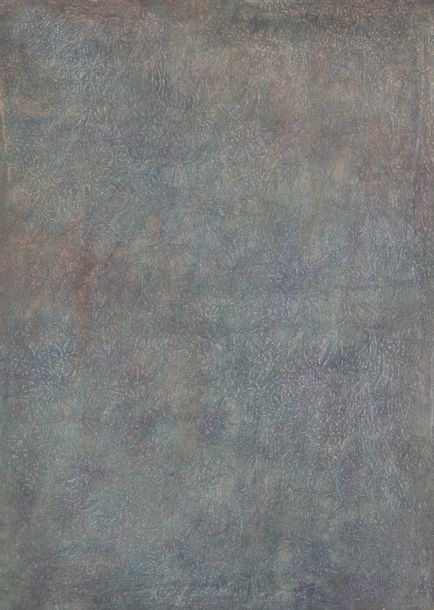 Cécile Muhlstein | Untitled | MutualArt