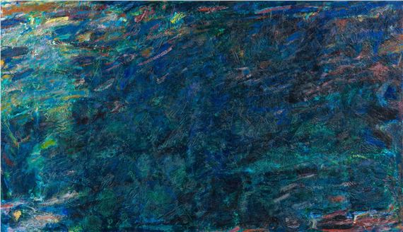 Samuel Buri | Untitled (Circa 1959) | MutualArt