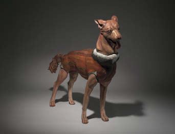 Naoki Shimoyama | 1 Artworks at Auction | MutualArt