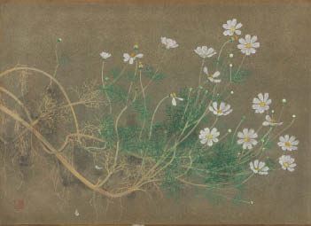 Yoichi Nishino | Storm | MutualArt