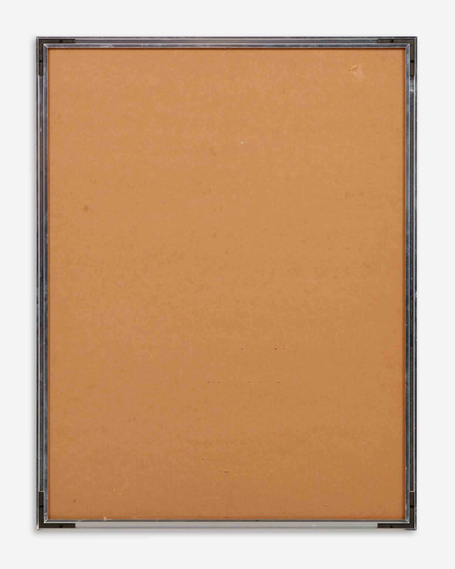 Judith Allsopp | Helen Remembers Henry, 1973 (1973) | MutualArt