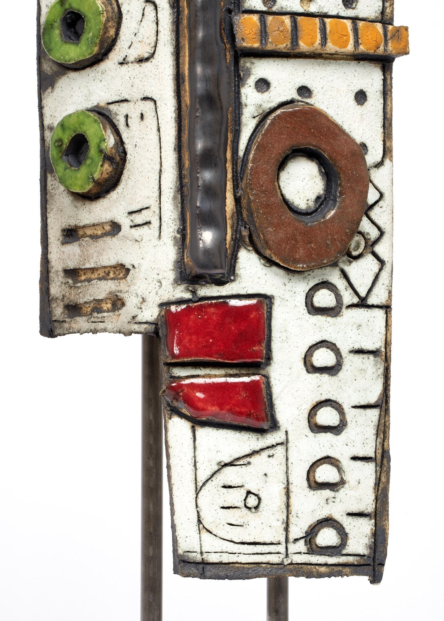 kimmy-cantrell-untitled-face-mutualart