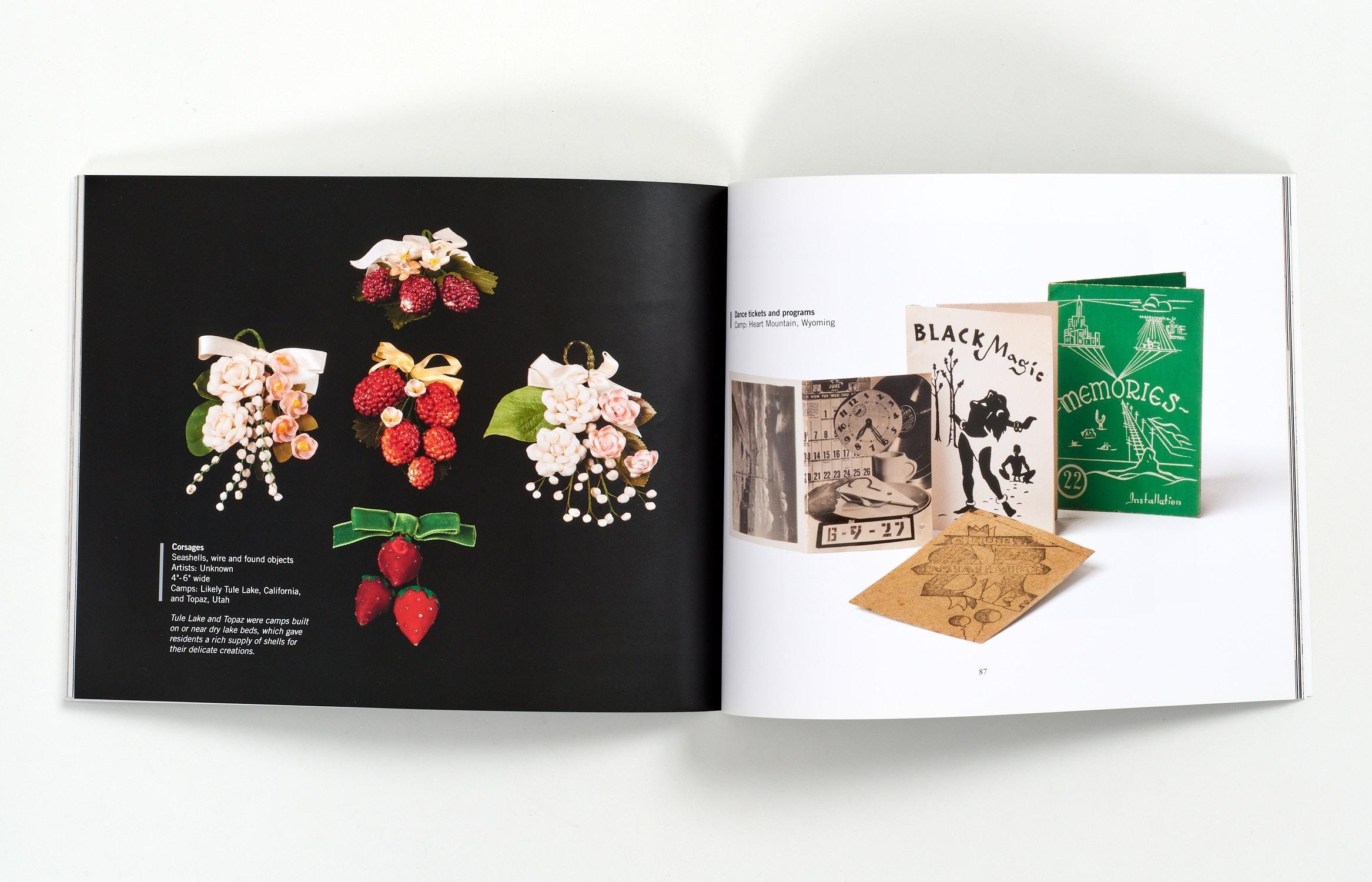 Roger Shimomura | Barbed wire | MutualArt