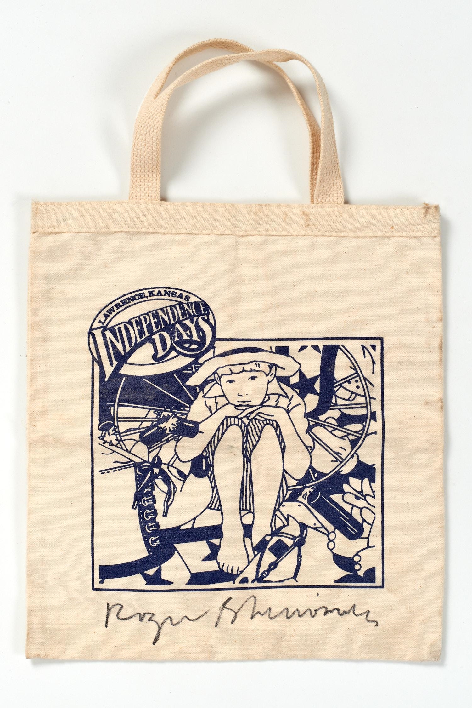 Roger Shimomura | Barbed wire | MutualArt