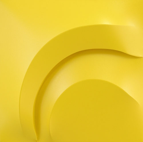 Giuseppe Amadio | GODIO | MutualArt