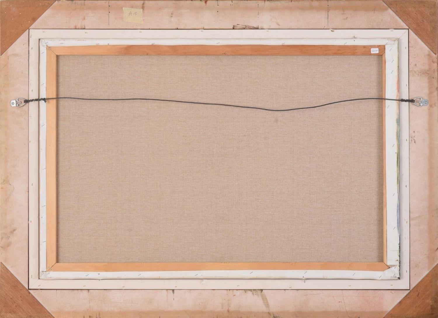 D. Taylor | Boats Under Full Sail | MutualArt