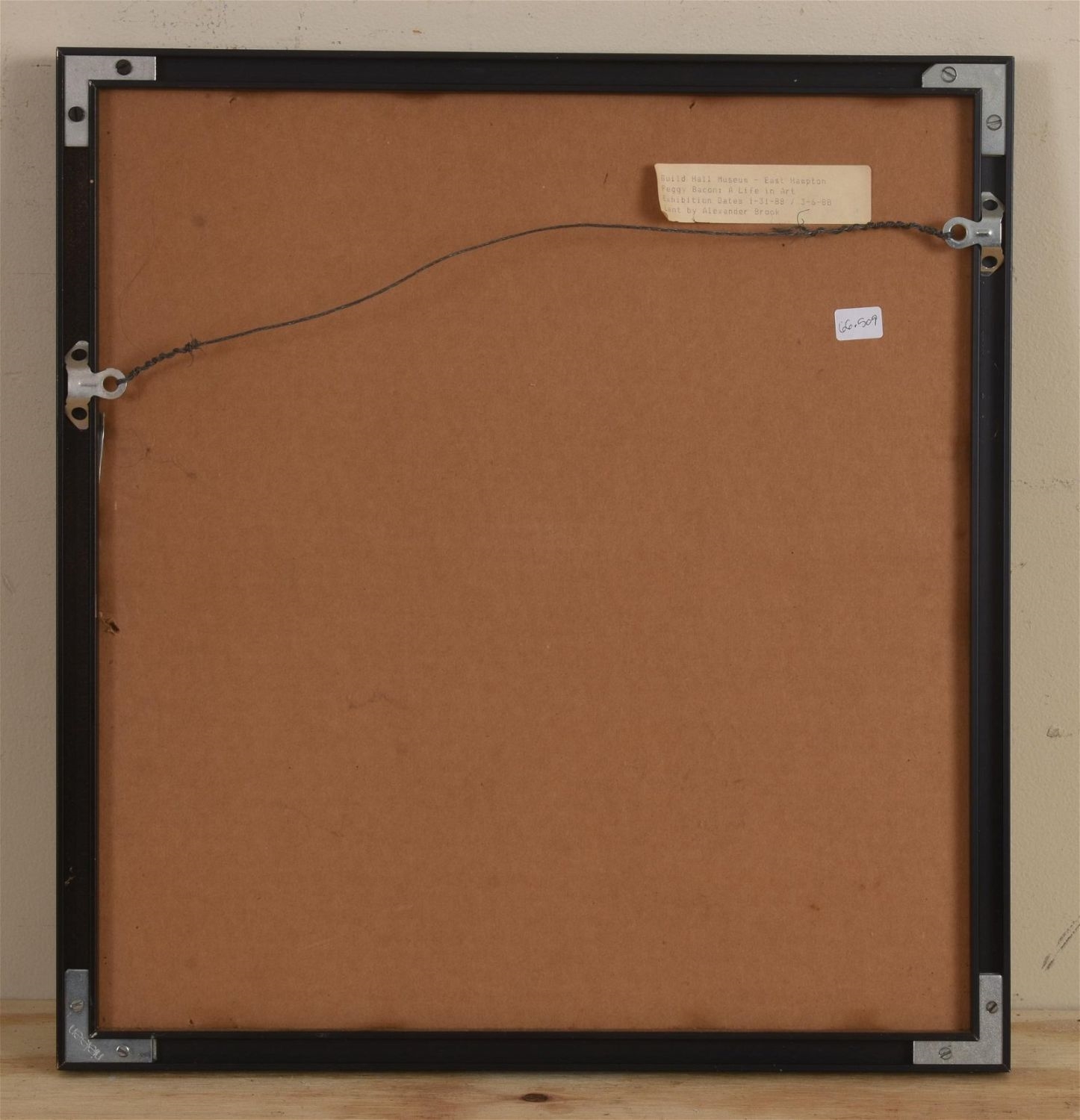 Ernest Fiene | Spring (1930) | MutualArt