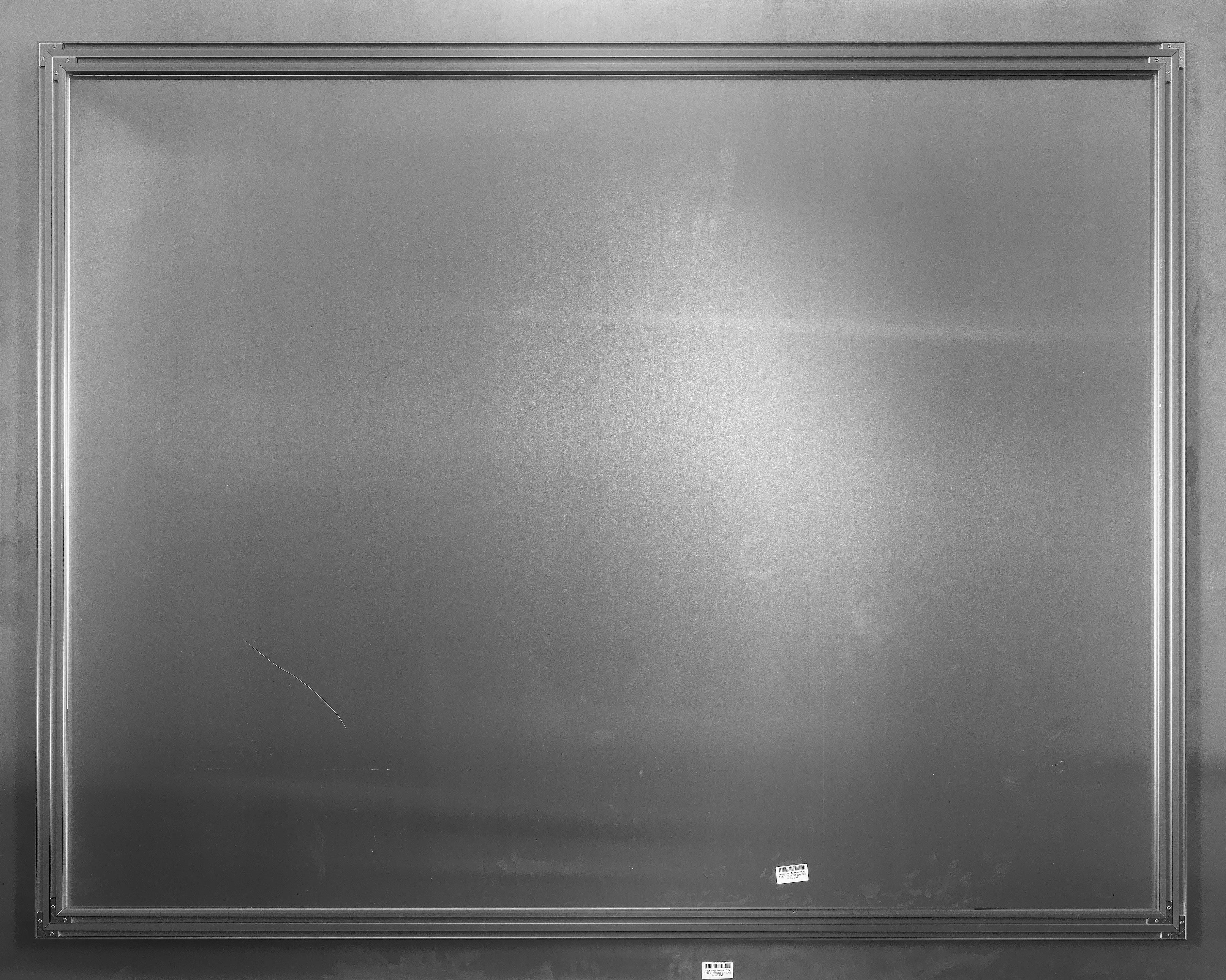 Mohau Modisakeng | Ditaola (Frame IV) (Diatola Series), 2014 (mounted ...