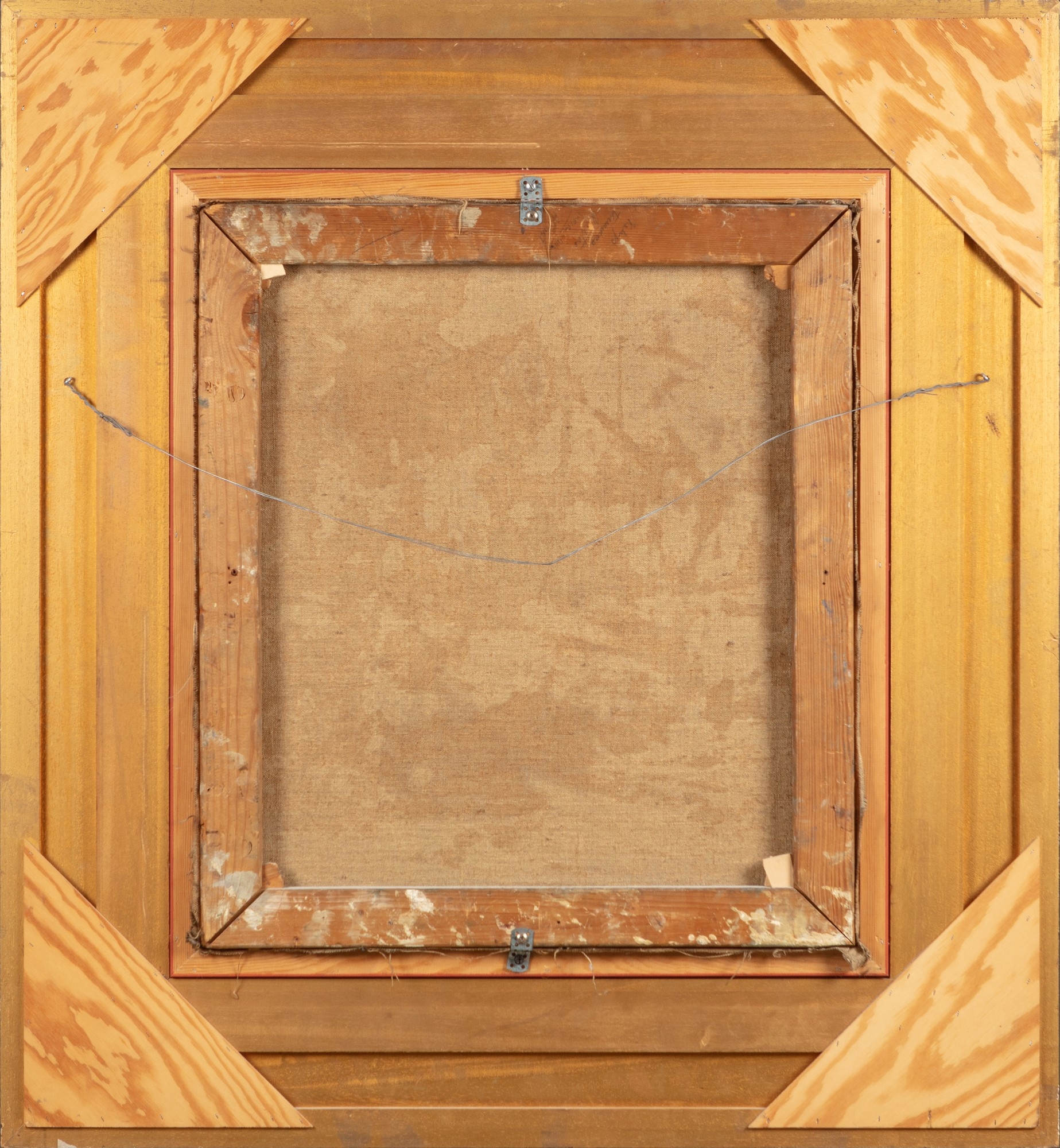 Tyko Sallinen | Landscape | MutualArt