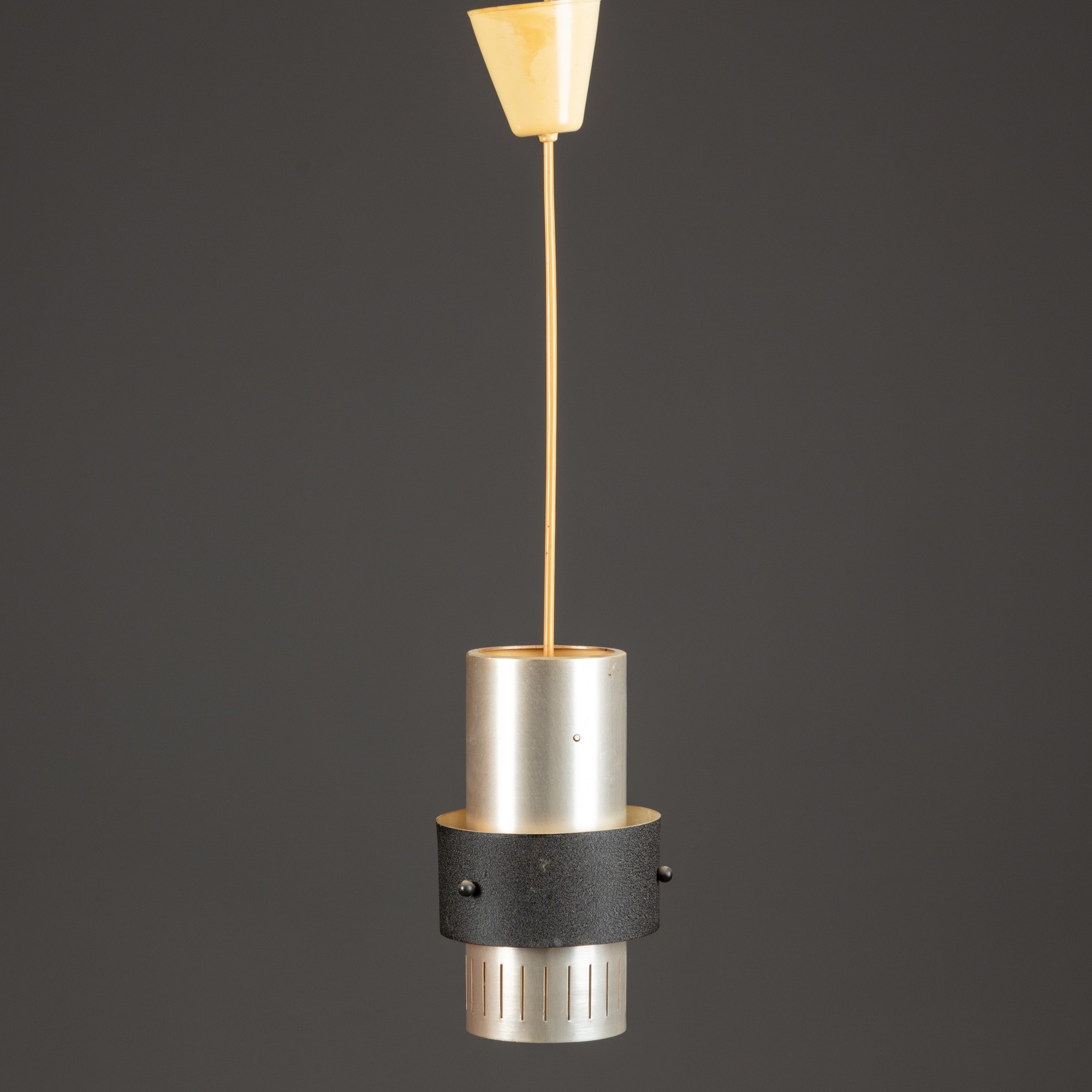 Jo Hammerborg | Ceilinglight | MutualArt