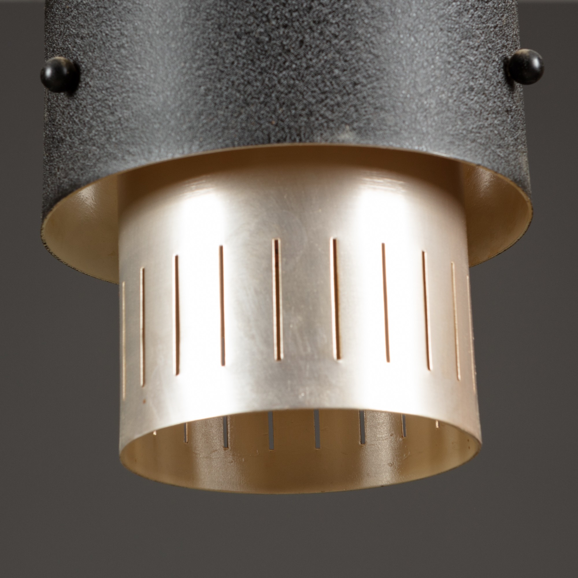 Jo Hammerborg | Ceilinglight | MutualArt