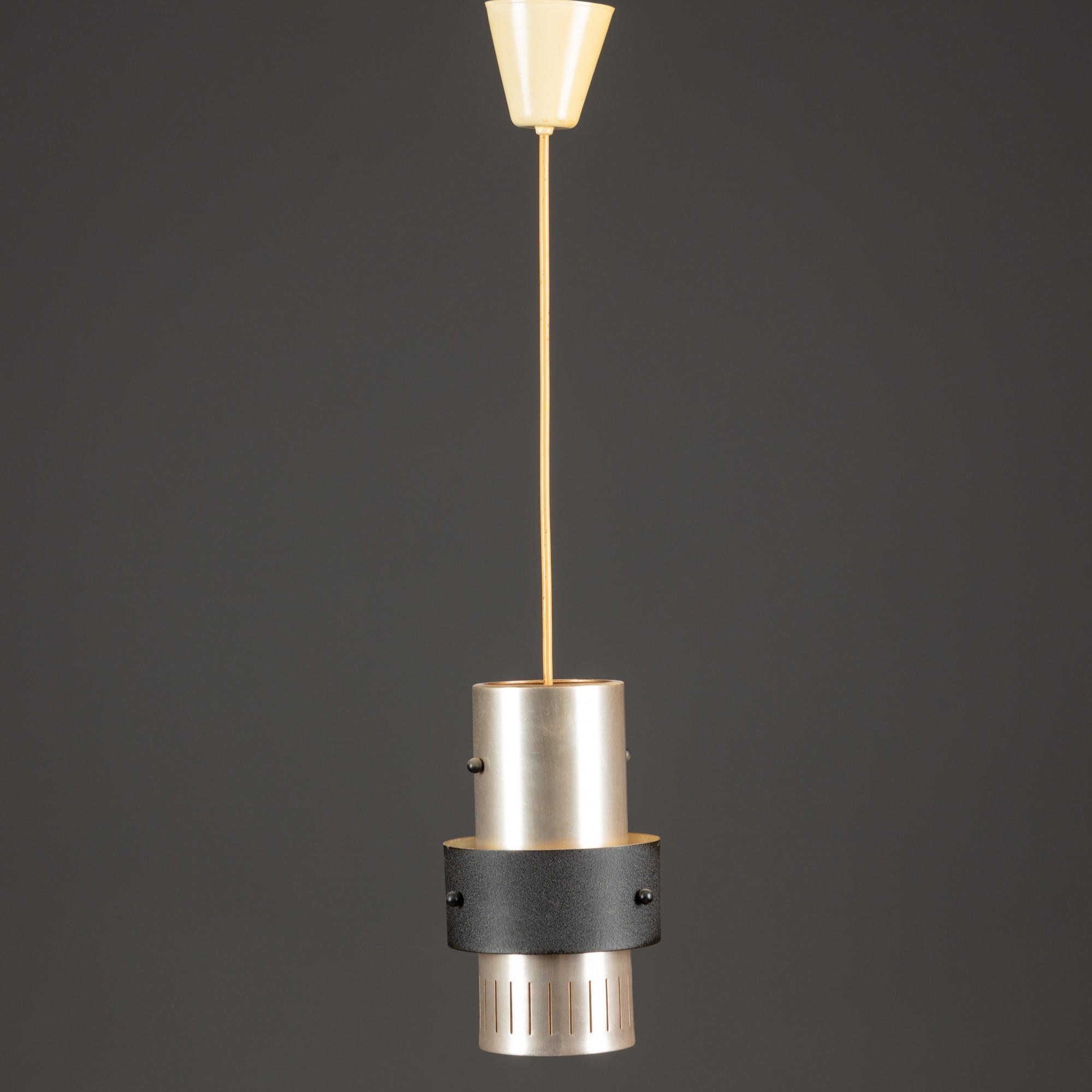 Jo Hammerborg | Ceilinglight | MutualArt