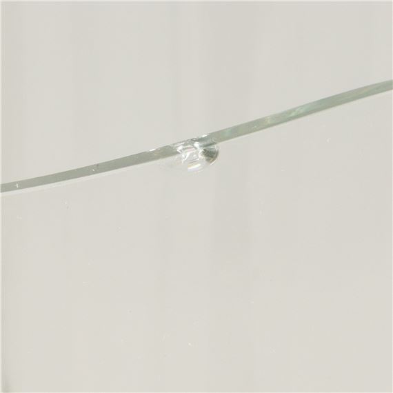 Alvar Aalto | Vase | MutualArt