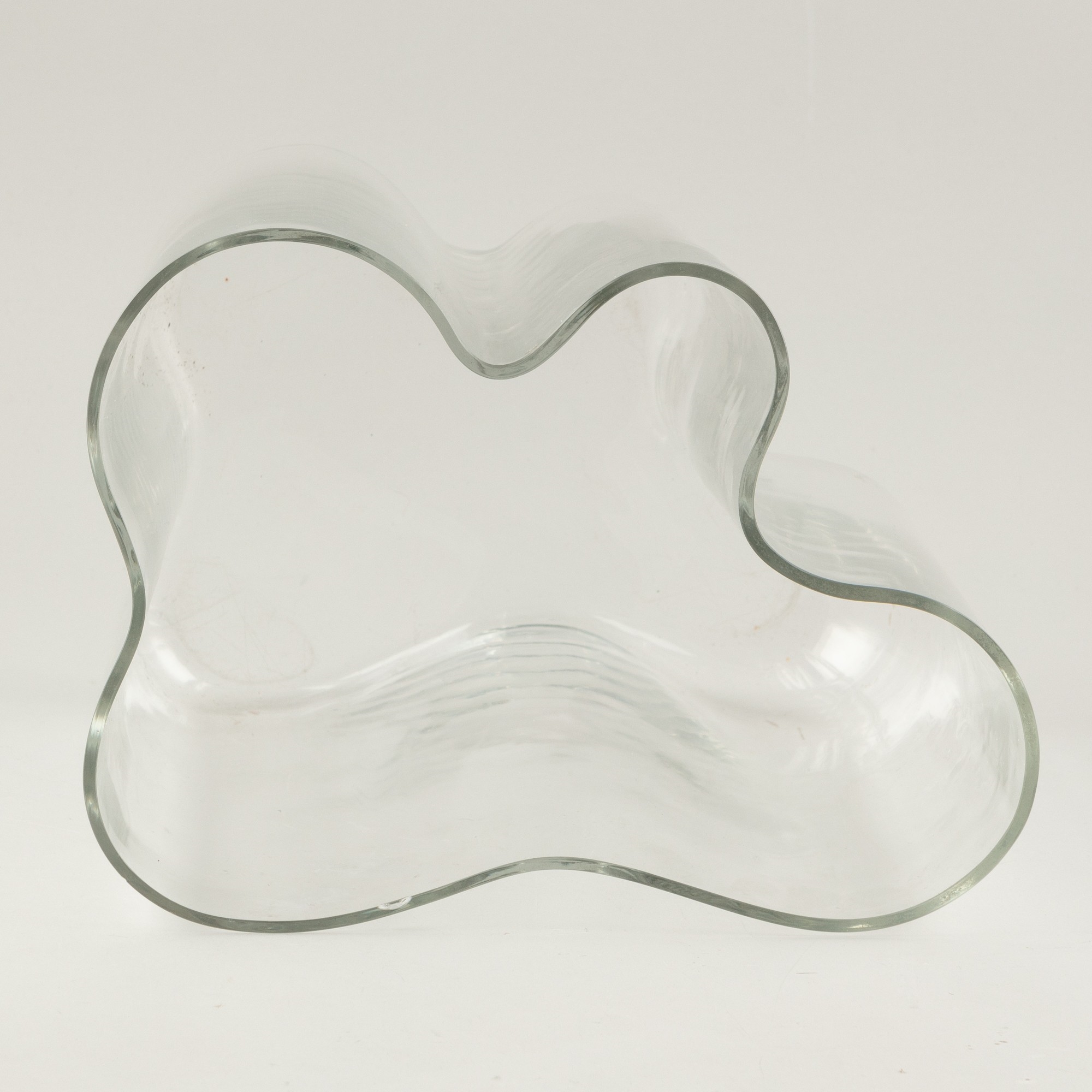 Alvar Aalto | Vase | MutualArt