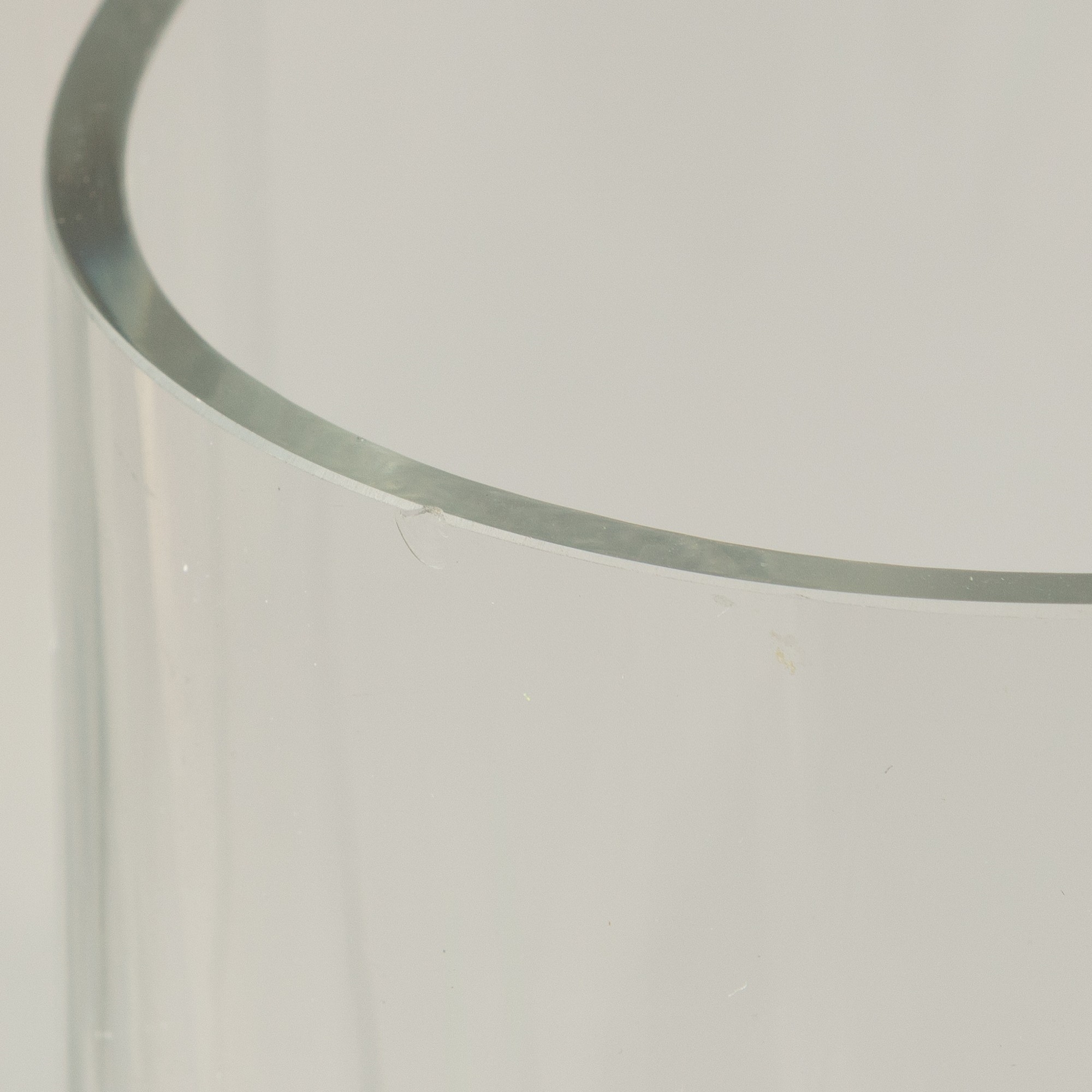 Alvar Aalto | Vase | MutualArt