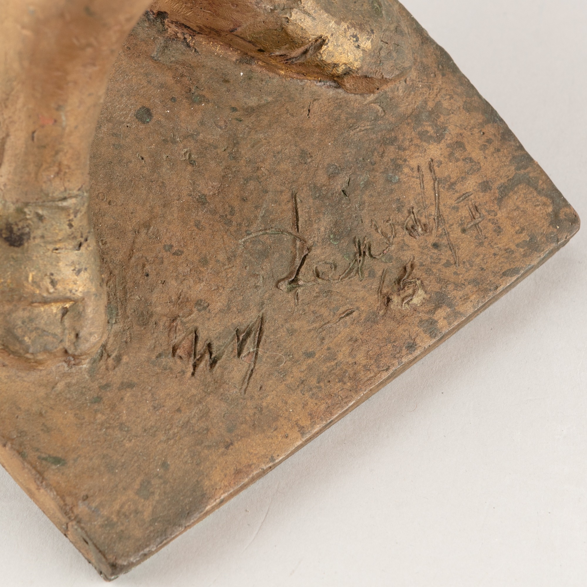 Essi Renvall | Weaver | MutualArt