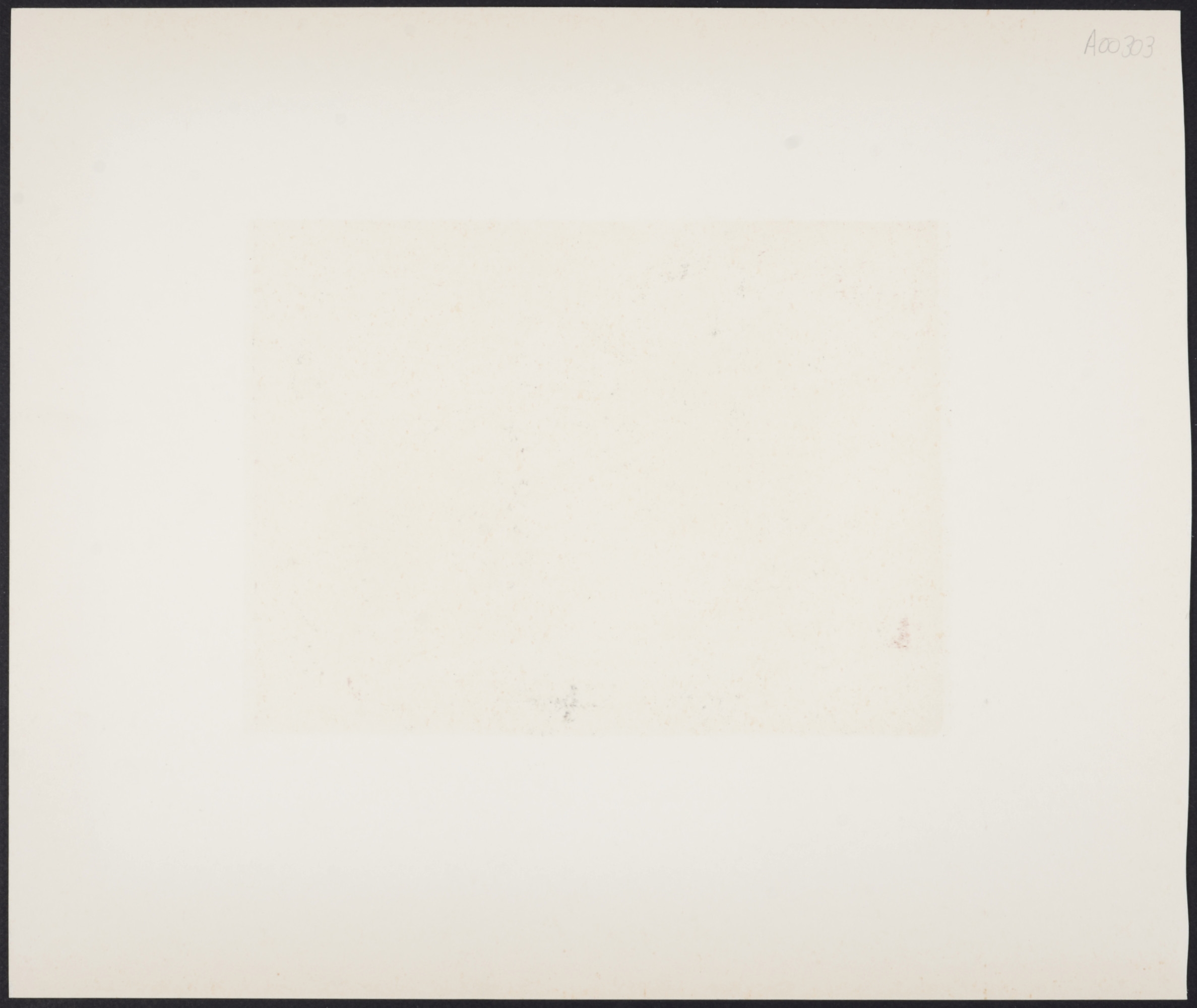 Pablo Picasso | Pique (1962) | MutualArt