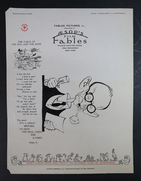 Frank Moser | The Kole and Moser School of Drawing; portraits, and an ...