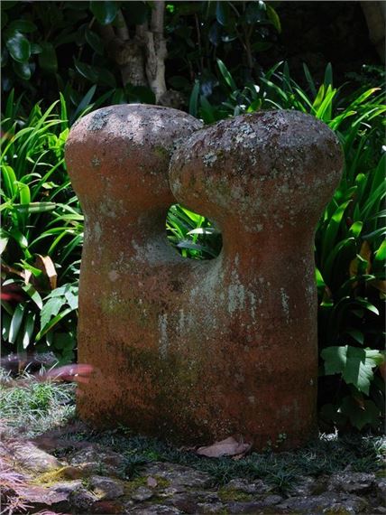Dr Jan White | 1 Artworks at Auction | MutualArt