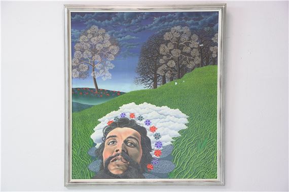 Robert Ståhl | Biography