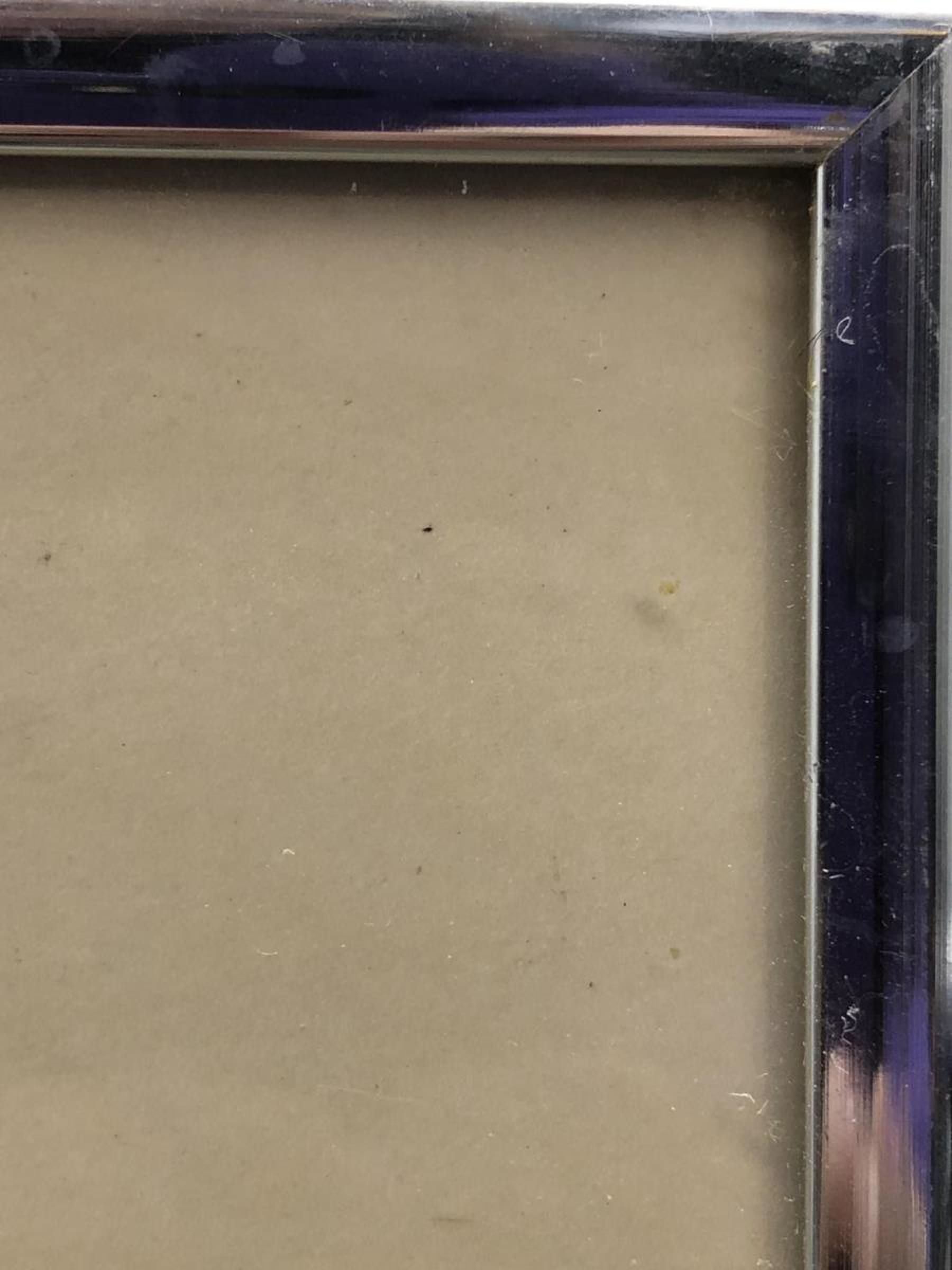 LeRoy Neiman | Joe Namath | MutualArt