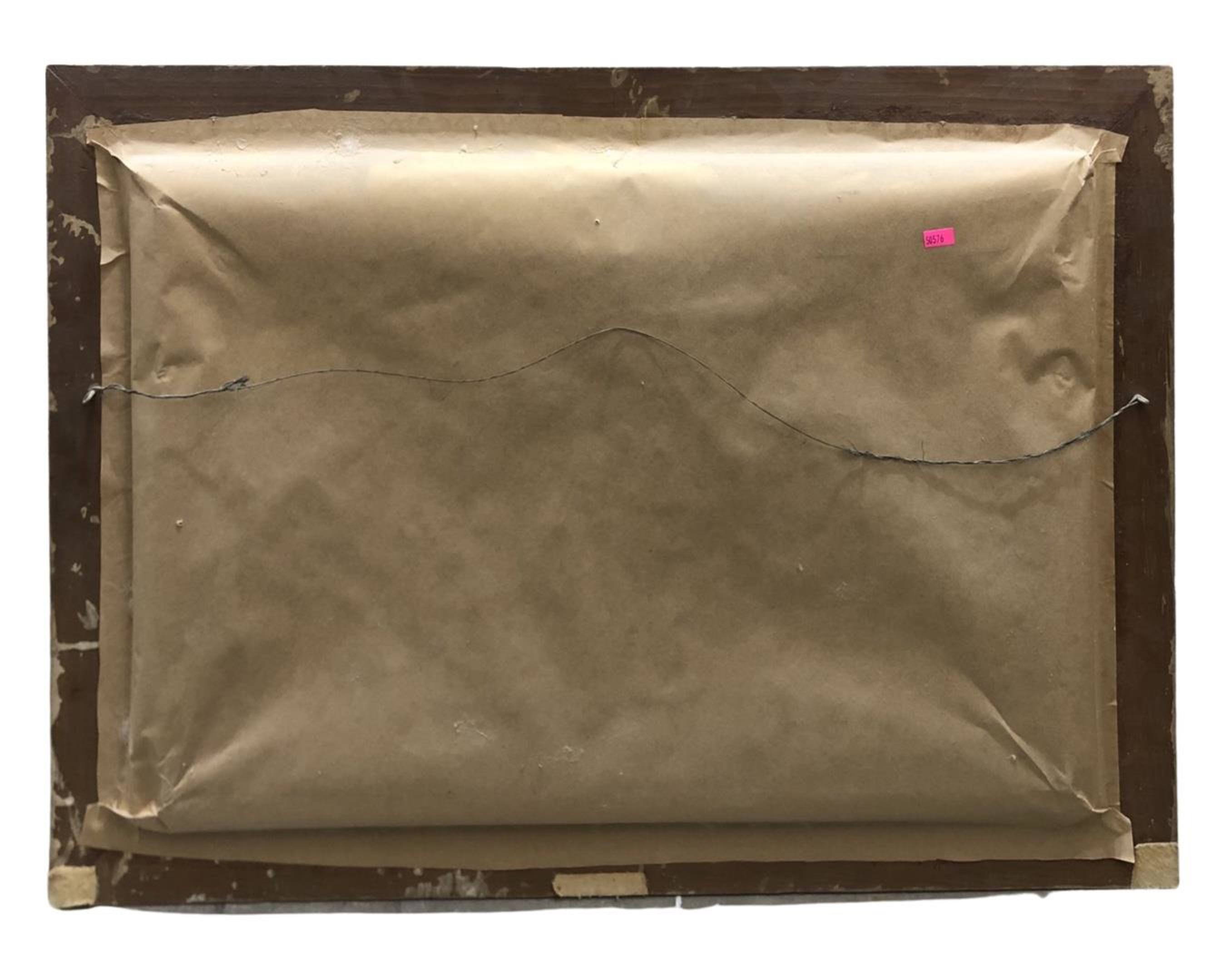 Bill Bender | Landscape | MutualArt