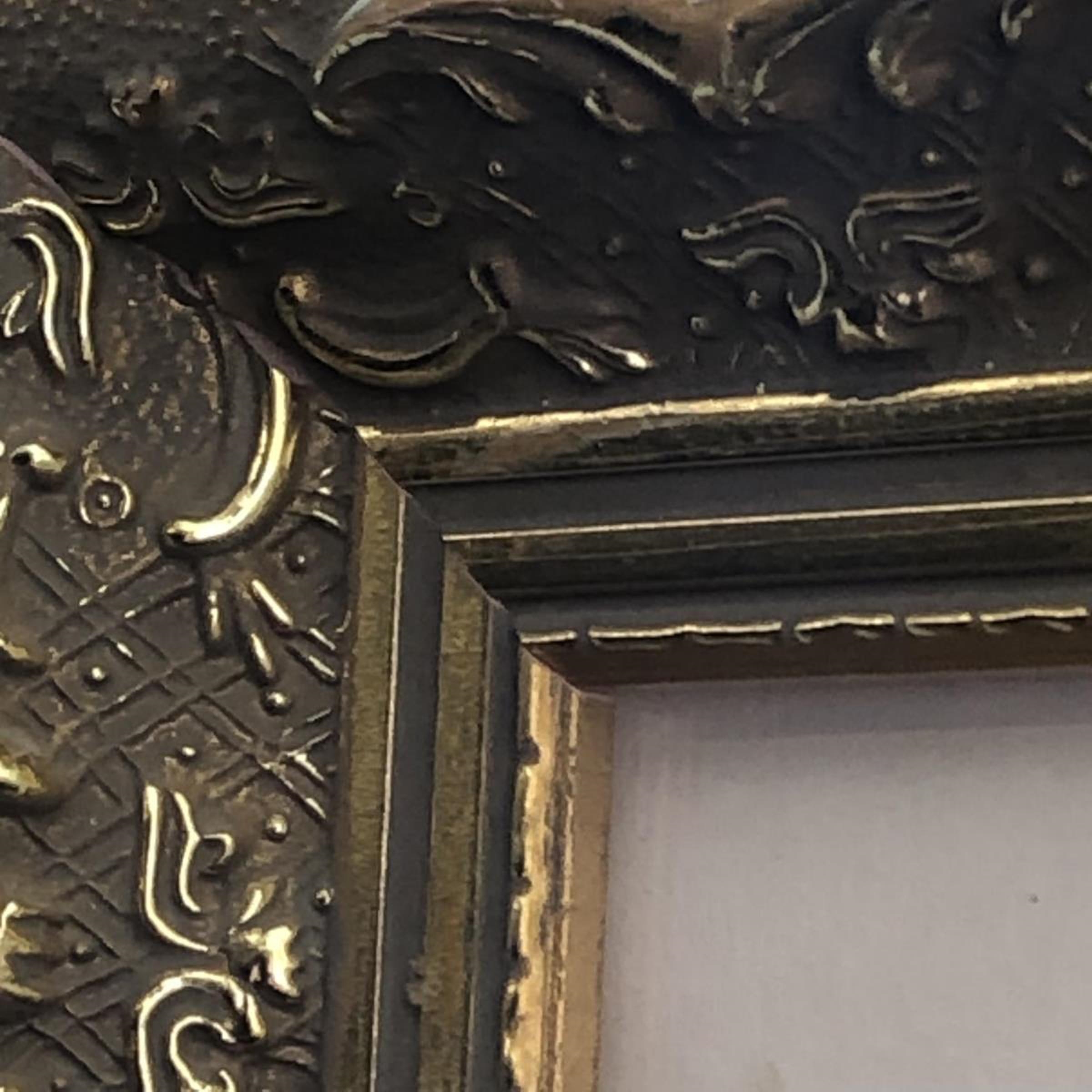 Norman Rockwell | Outward Bound | MutualArt