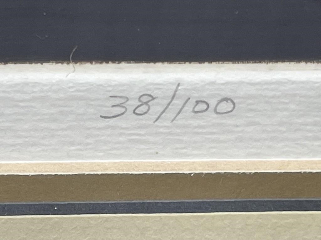 Jan Fleck | Hall of Judgement | MutualArt