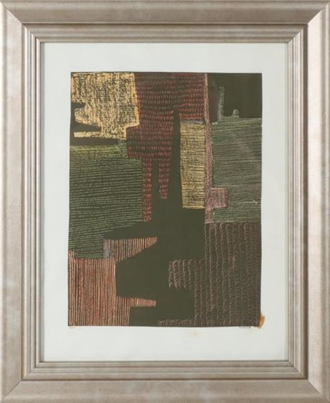 Jane Teiko Oka | Biography