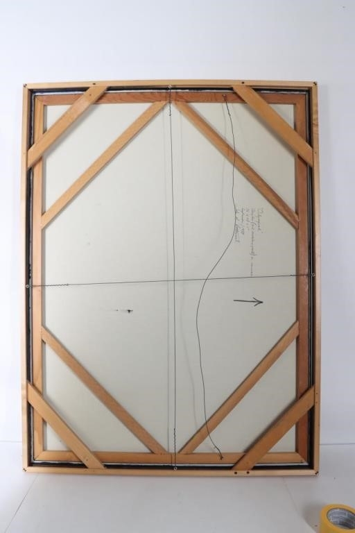 John Galbo | Olympiad (1988) | MutualArt