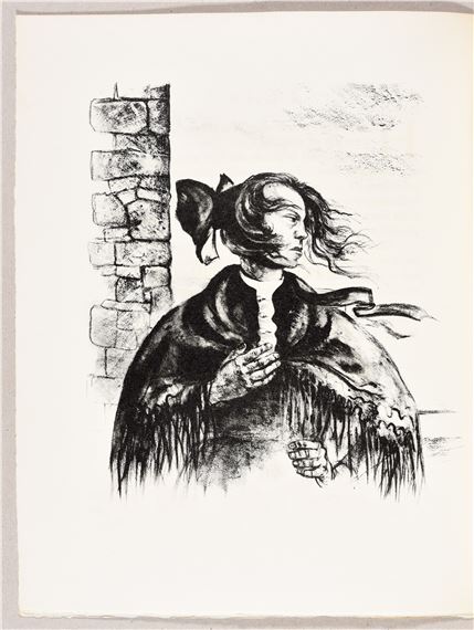 Pierre Dehay | 1 Artworks | MutualArt