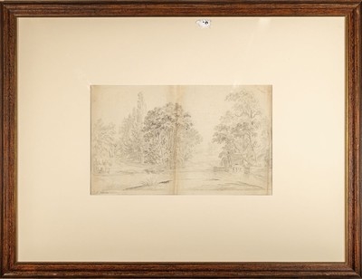 Michael Neher | known for his costume pieces and landscapes (1827 ...