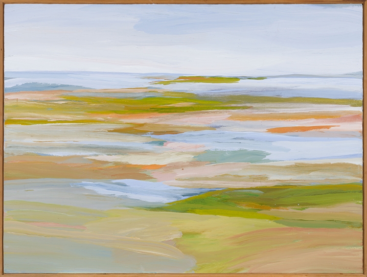 Gordon Appelbe Smith | BX-1 (1981) | MutualArt