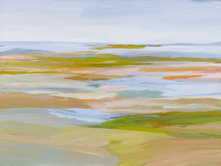 Gordon Appelbe Smith | BX-1 (1981) | MutualArt