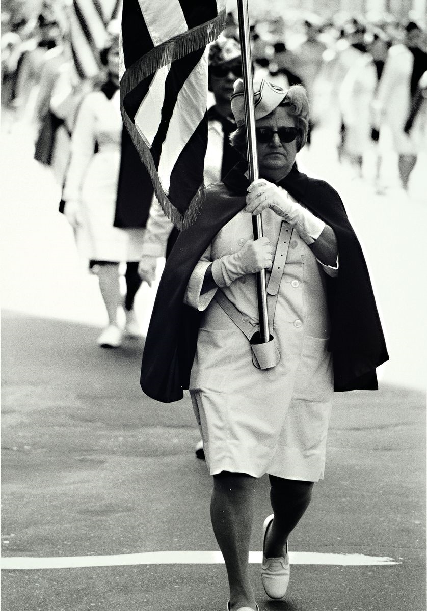 Dirk Reinartz | 5 photographs on photographic paper (2004) | MutualArt
